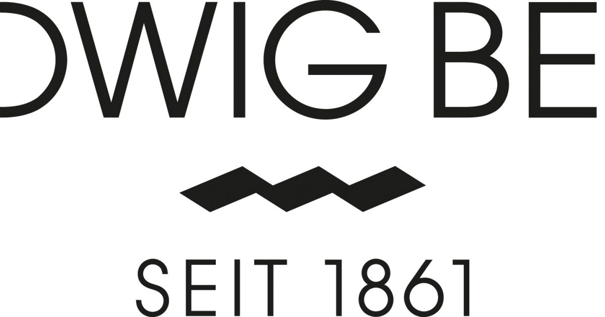 Ludwig Beck • storyboard GmbH