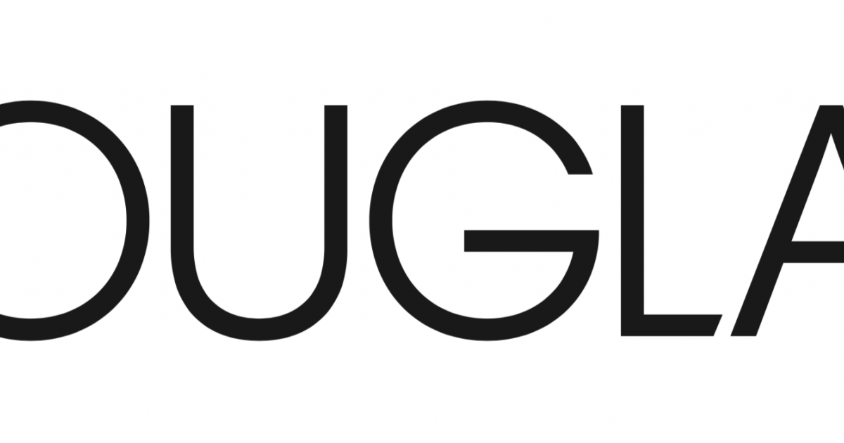 Douglas • storyboard GmbH