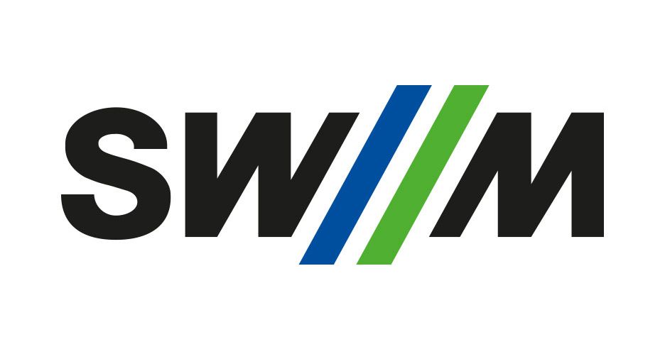 SWM • Storyboard GmbH