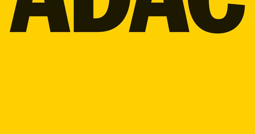 ADAC • storyboard GmbH