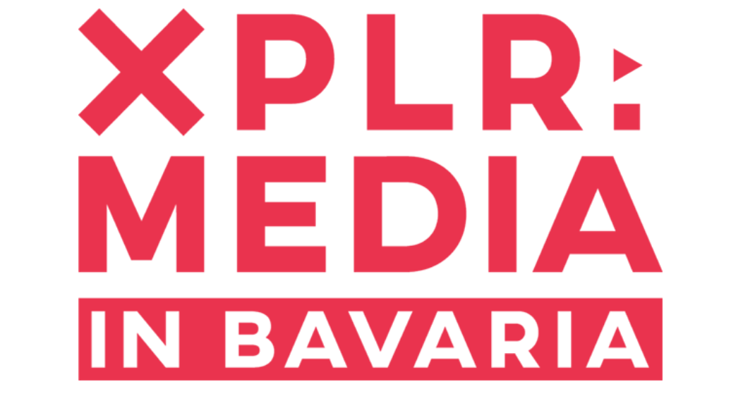 XPLR: MEDIA in Bavaria • Storyboard GmbH