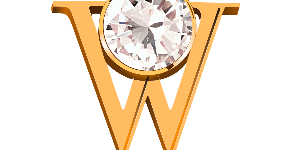 Wellendorff • Storyboard GmbH